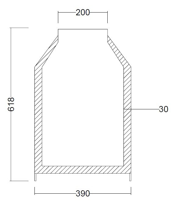 #1 Insulated Milk Can Manufacturer Stainless Steel Milk Can